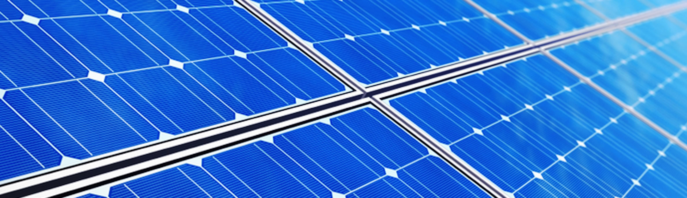 SunPowered | Venta e instalación de paneles solares en Monterrey